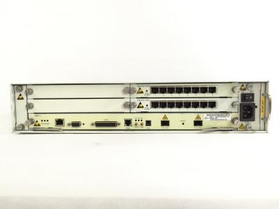 Chine Alcatel-Lucent 1642 à vendre