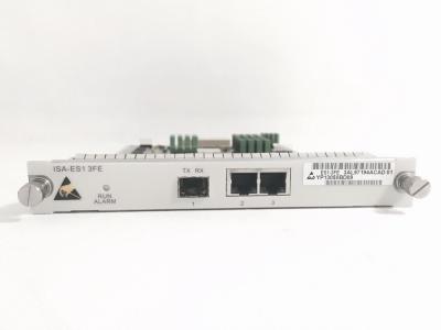 Chine 3AL97194AC à vendre