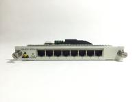China 3AL97165BA for sale