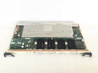 China 3AG24339AA for sale