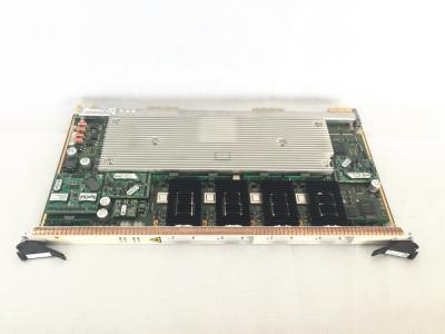 Chine 3AG24339AA à vendre