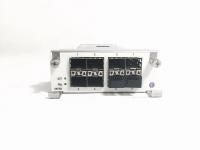 China 8DG24430AA for sale