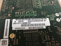 China 8DG24430AA for sale