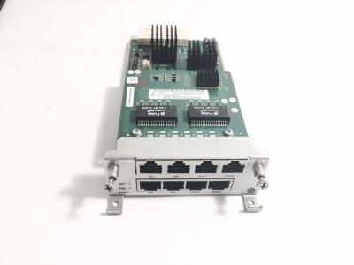 Chine 8DG24360AA à vendre