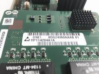 China 8DG24360AA for sale