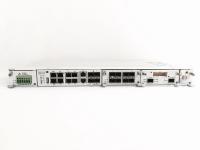 China 8DG24310AA for sale
