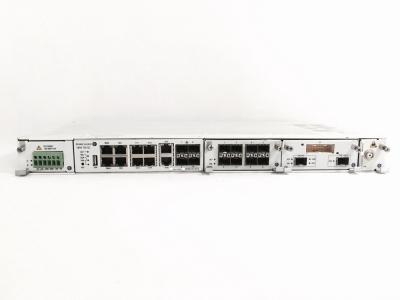 Chine 8DG24310AA à vendre