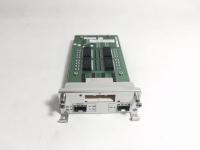 China 8DG24420AA for sale