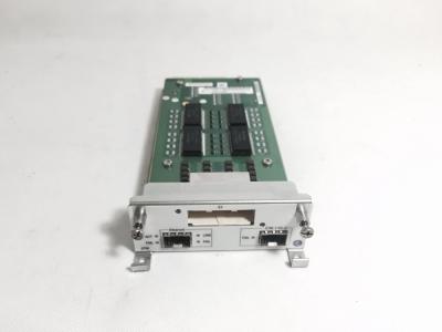 Chine 8DG24420AA à vendre