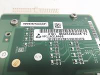 China 8DG24420AA for sale