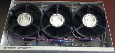 Chine 7300FAN 3EC37534AA à vendre