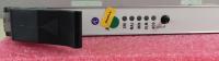 China 3EC16687AC for sale