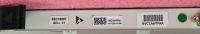 China 3EC16687AC for sale
