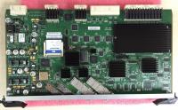China EXNT-A 3FE51230AB for sale