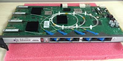 Chine GLT4-A 3FE51034AC à vendre