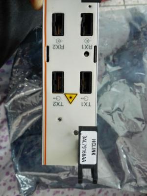 Chine 3AL79166AA à vendre