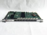 China NGLT-A 3FE64279AA for sale