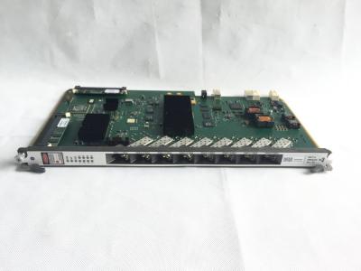 Chine NGLT-A 3FE64279AA à vendre