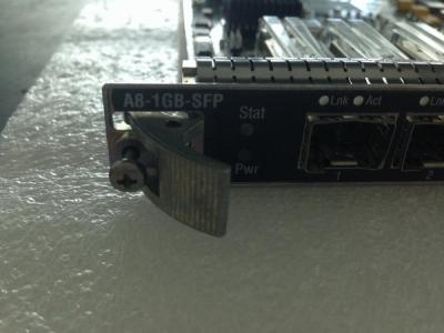 Chine A8-1GB-SFP 3HE06151AA à vendre