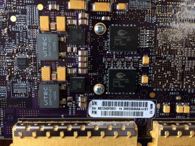 China 3HE03686AA à venda