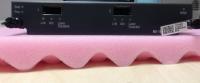 China M2-10GB-XP-XFP(3HE03685AA) for sale