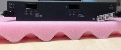 China M2-10GB-XP-XFP (3HE03685AA) à venda