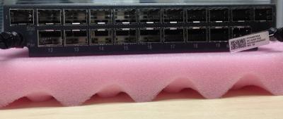 China M20-1GB-XP-SFP (3HE03612AA) à venda