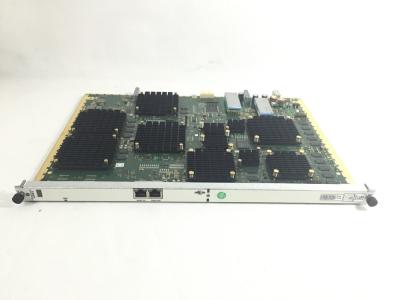 China 3JR20059DA à venda