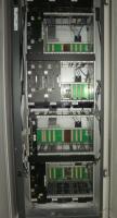 China 3BK16830DA for sale
