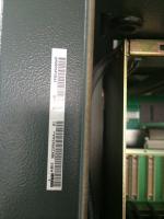 China 3BK16830DA for sale