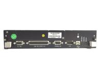 China 3BK08925AA for sale