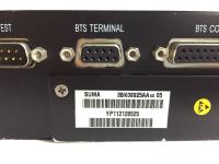 China 3BK08925AA for sale