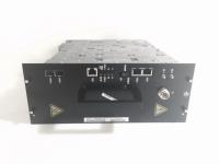 China TMXA18 3BK28682AA for sale