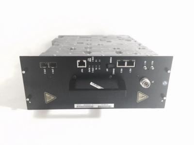 China TMXA18 3BK28682AA à venda