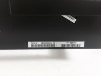 China TMXA18 3BK28682AA for sale