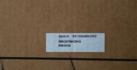 China 3BK28706CB for sale