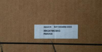 China 3BK28706CB à venda