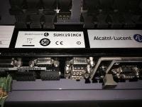 China 3BK28951AA for sale