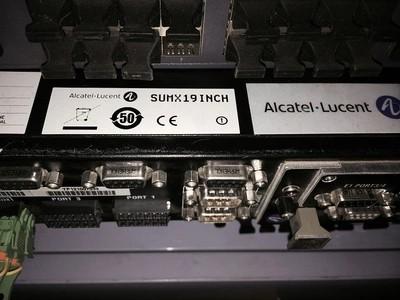 China 3BK28951AA à venda