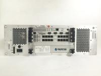 China NAU-P10 3AL74704AAAB for sale