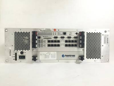 China NAU-P10 3AL74704AAAB à venda