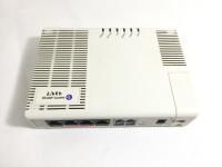 China 3FE52959AH for sale