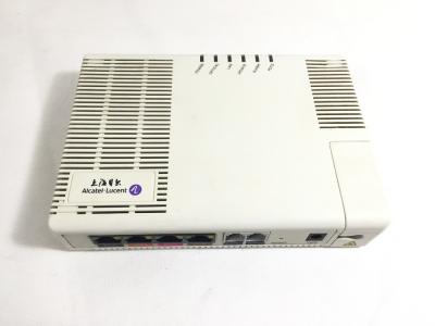 China 3FE52959AH à venda