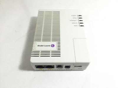 China 3FE52959CB à venda