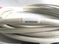 China 3AL97093AEAC for sale