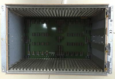 Китай РОДЖ 605 202/1 продается