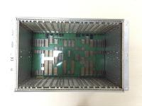 China CPUM BFD 508 006/4 for sale