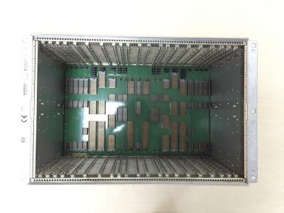 Китай КПУМ БФД 508 006/4 продается