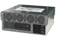 China CP50 BFD 101 109/2 for sale