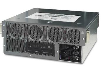 Китай КП50 БФД 101 109/2 продается